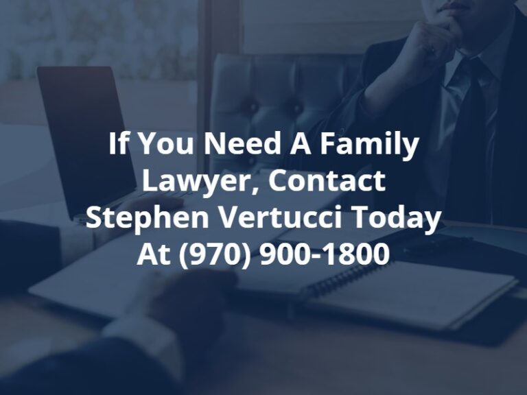 Restraining Orders Vs No Contact Orders Family Law